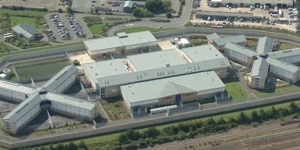 Our Programs | Constructed Pathways